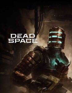Dead Space (Remake) | Oyuncustore