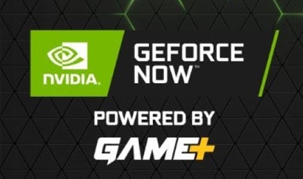 Robux Satın Al - Roblox Robux Fiyatları - Oyuncustore