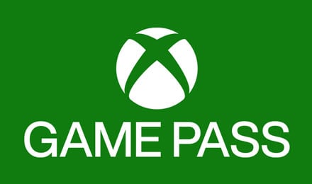 Roblox Robux | Oyuncustore