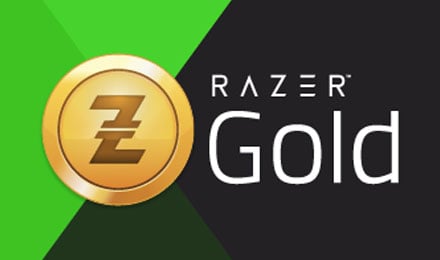 Roblox Robux Satın Al | Oyuncustore