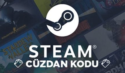 Steam Random Key Fiyatları – Oyuncustore